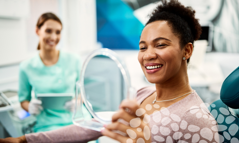 Dental Implant Placement Procedure, Step By Step