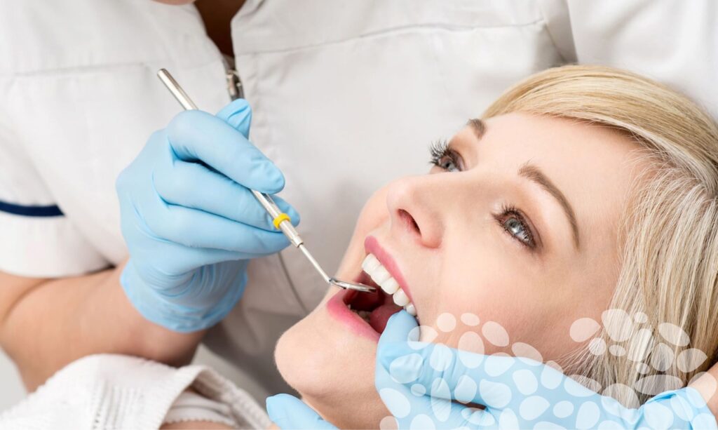Oral Cancer Screenings: Early Detection for Better Health